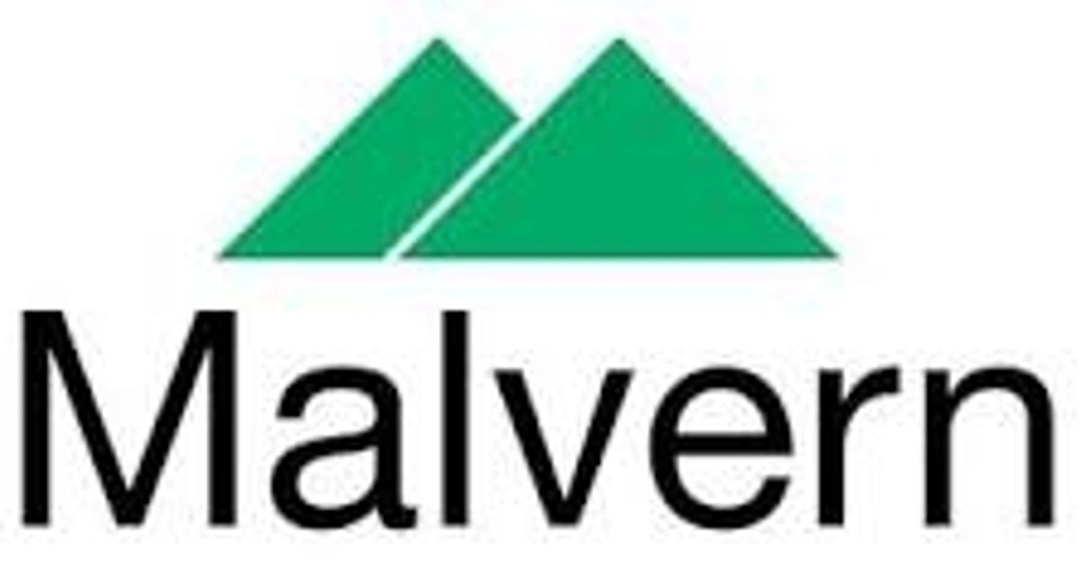 Using Laser Diffraction Enables Particle Characterization