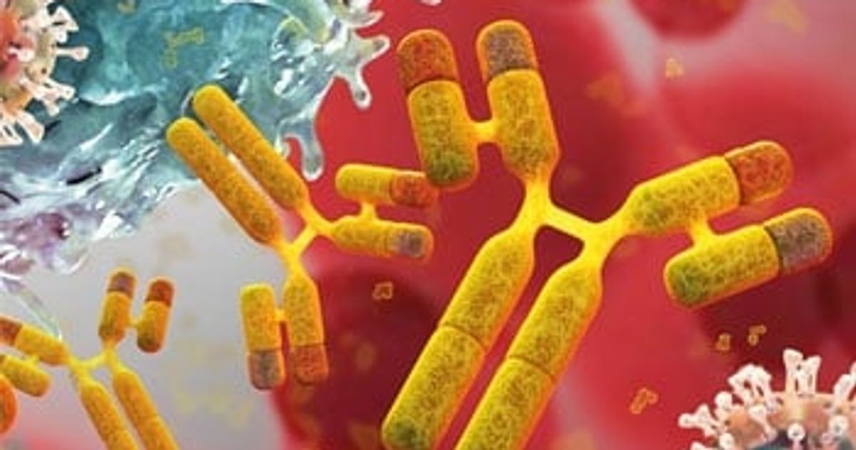 Enabling scalable solutions for biologics and next-generation ...