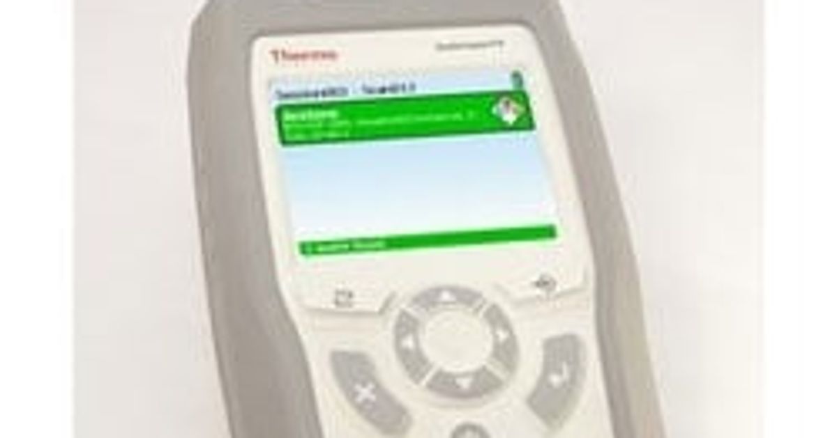 TruDefender™ FTX reviews