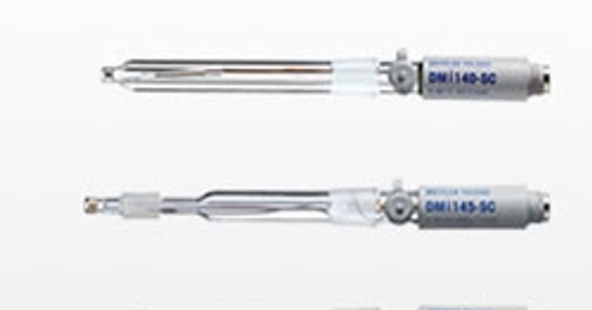 Titration Sensors reviews