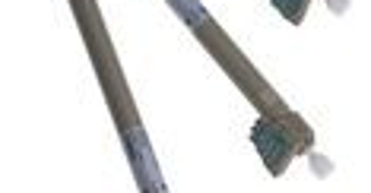 Metrosep C 4 – new cation separation column for ion chromatography