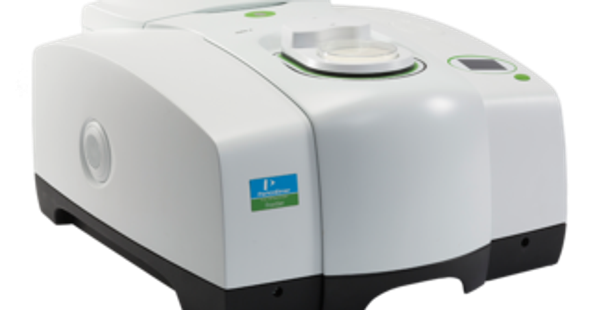 Buy DairyGuard Milk Powder Analyzer Read Reviews
