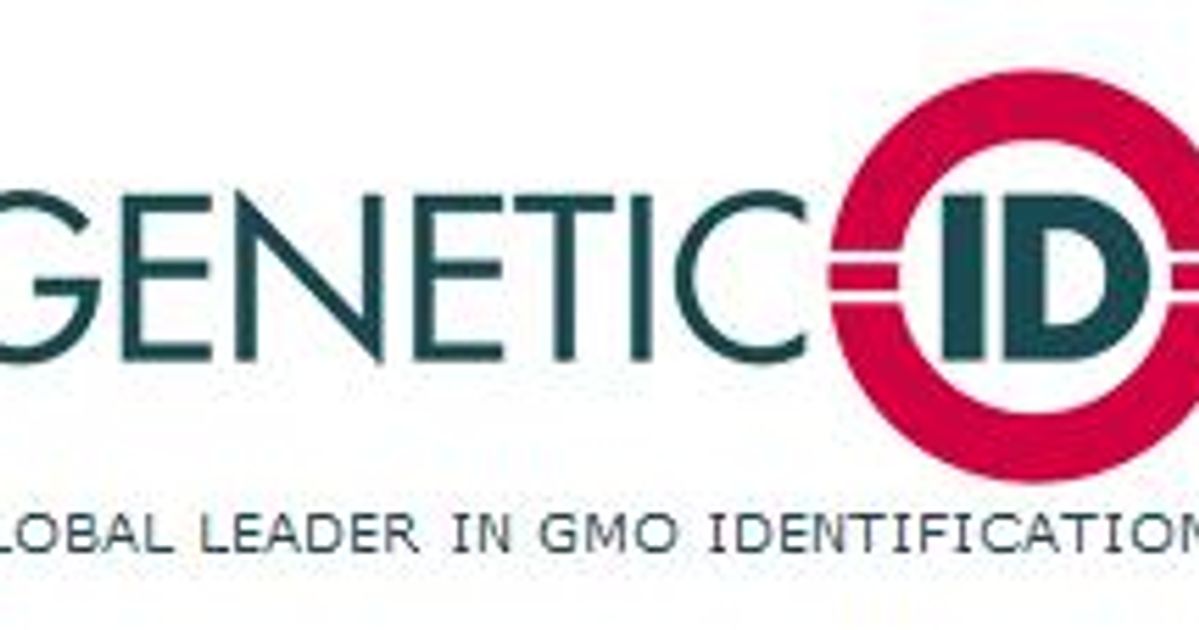 Genetic ID