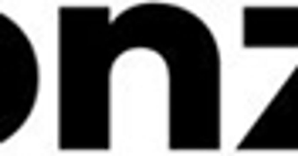 Chugai Pharma Manufacturing Adopts Lonza’s MODA-EM™ Quality Control ...