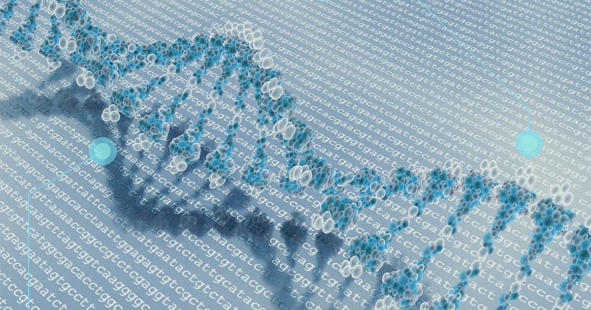 Advances in Sequencing Technology Facilitate Gene Expression Analyses ...