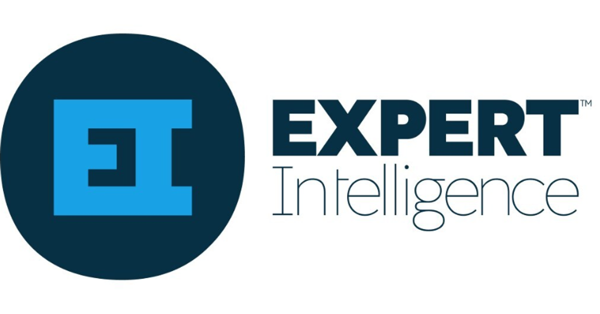 Expert Intelligence unveil EI Onsite for lab data analysis with on ...