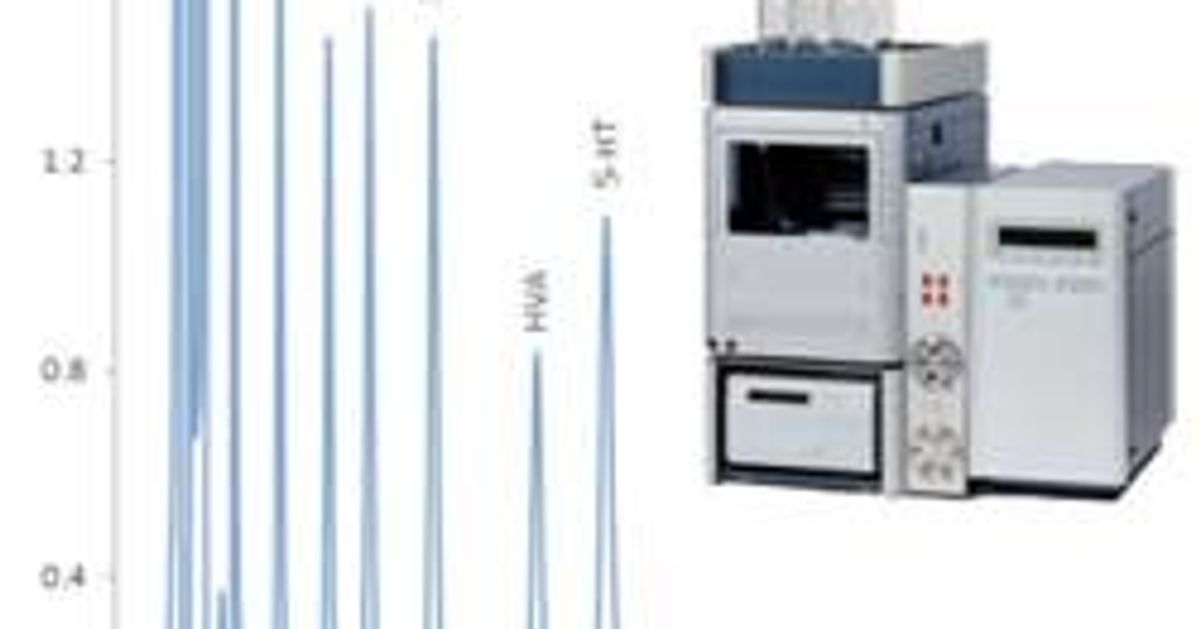 RC-31P Portable Meter for Free Residual Measurement
