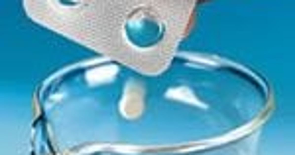 cOmplete Protease Inhibitor Cocktail Tablets and cOmplete Lysis Kits