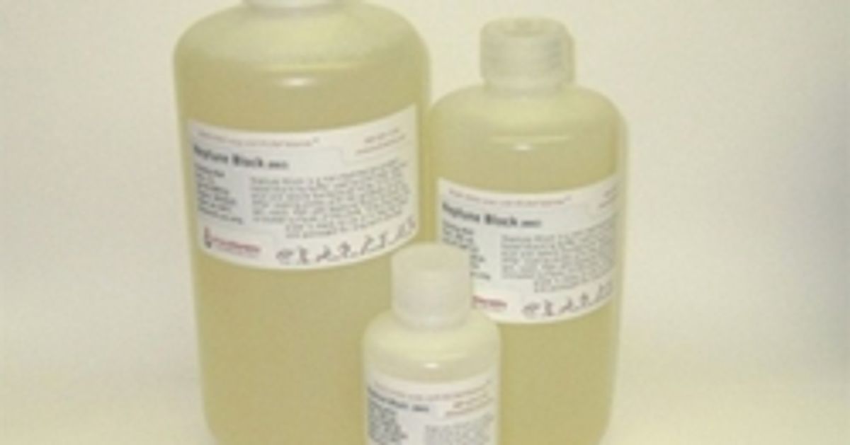 Neptune Block ELISA Blocking Buffer