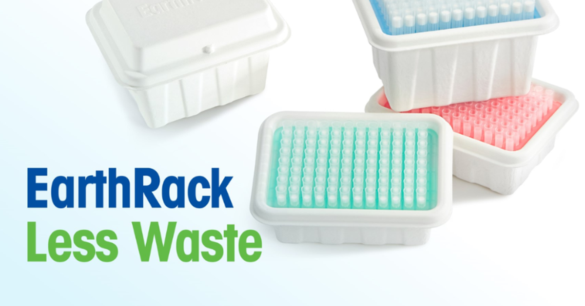 Compostable, Biodegradable EarthRack reviews