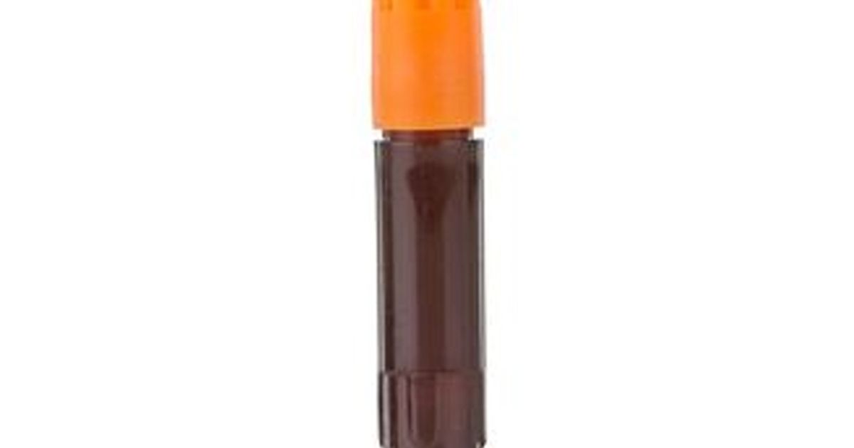 Buy FluidX™ 96-format, 0.2ml External Thread, 2D-coded Tube Read Reviews