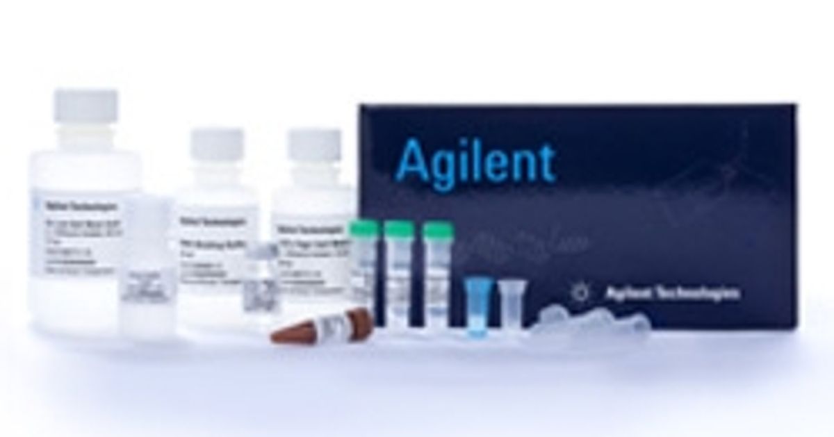 Absolutely RNA Nanoprep Kit reviews