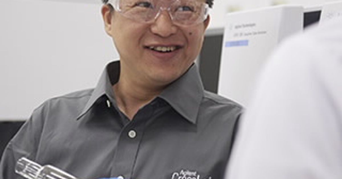 CrossLab Gold Plan reviews