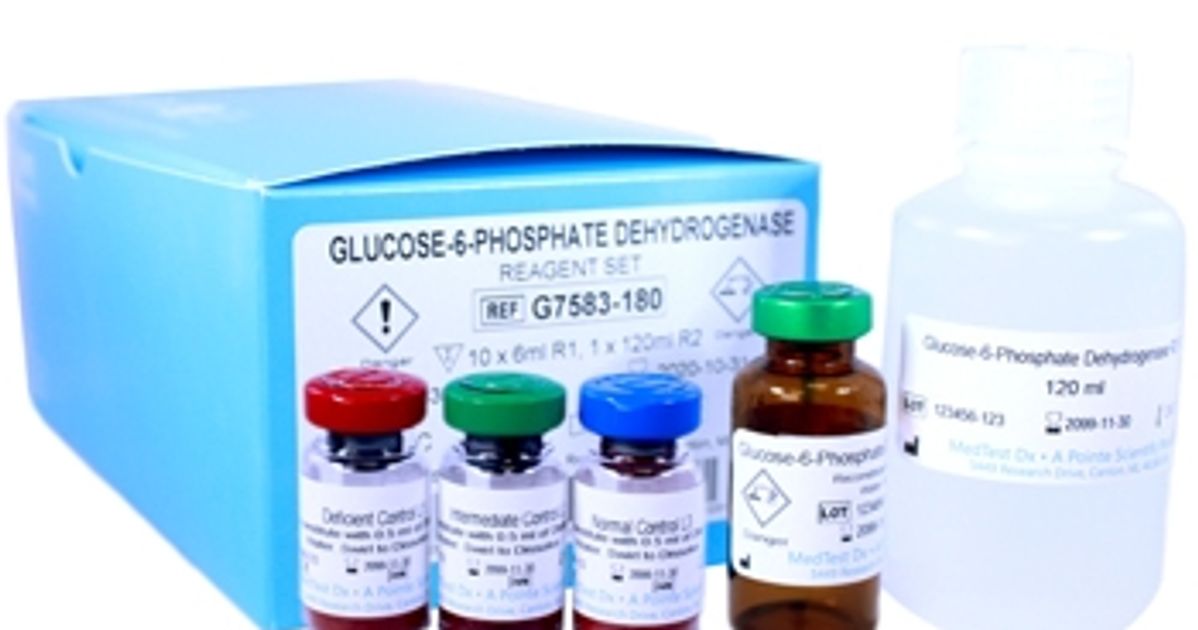 Mindray™ & MedTest Announce FDA 510(k) Clearance for the BS-480 ...