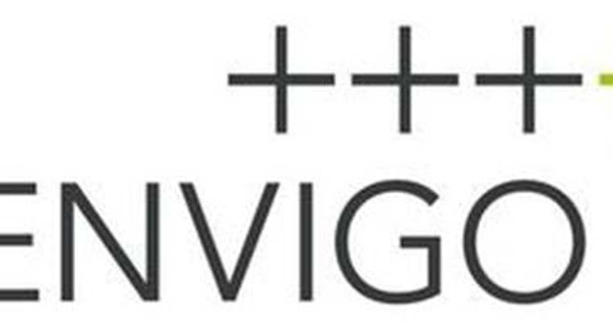 Envigo Developing In Vitro Technologies to Predict Hepatotoxicity