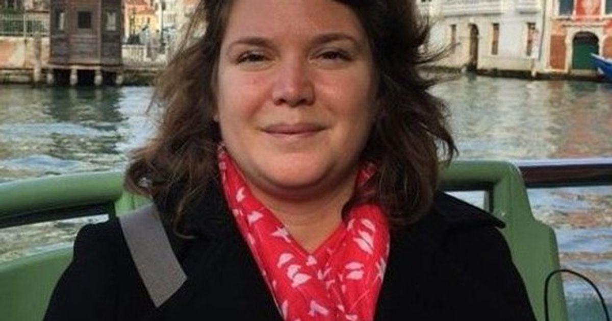 Free software to streamline PCR assay development