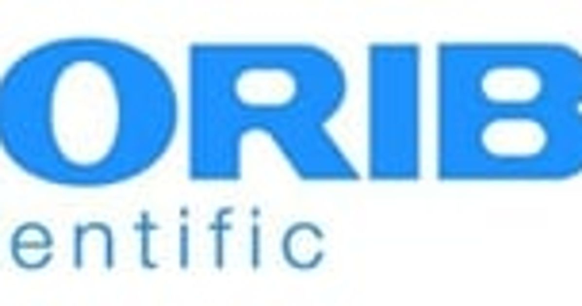 HORIBA Scientific Offers Unique Solution for TERS Technique
