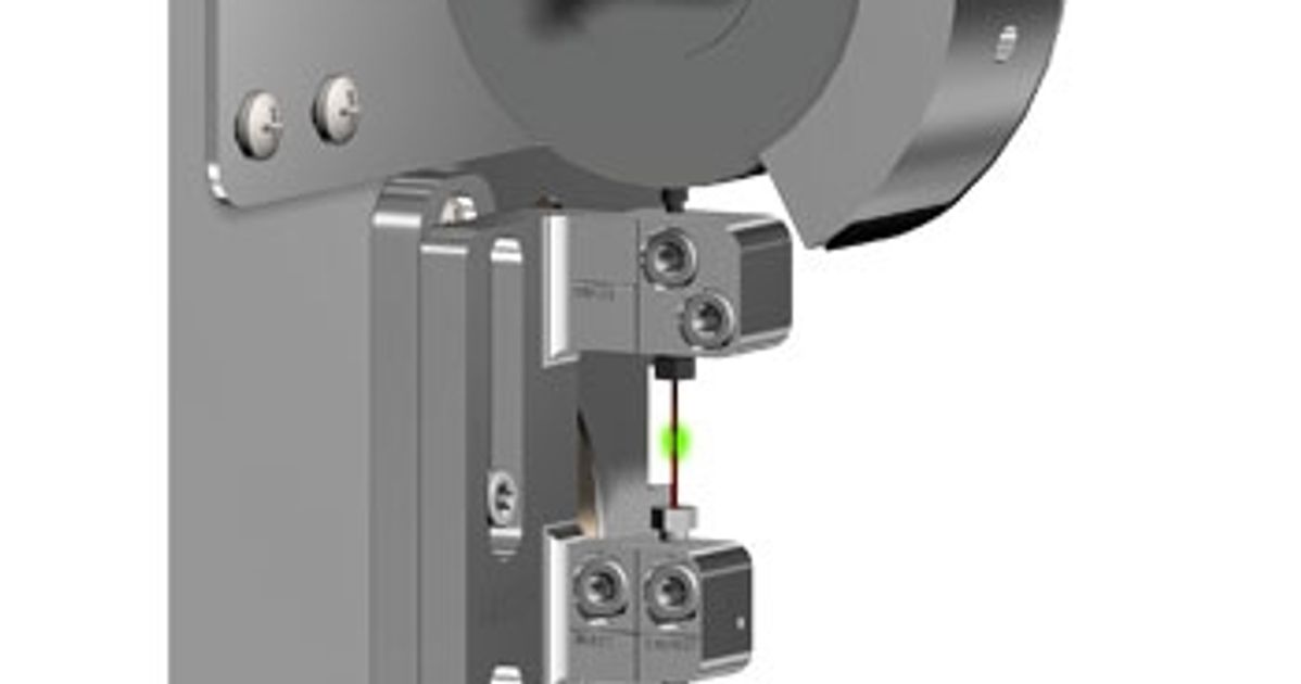 Cost-Effective New Flow Modulator Provides More Accessible GCxGC Anlaysis