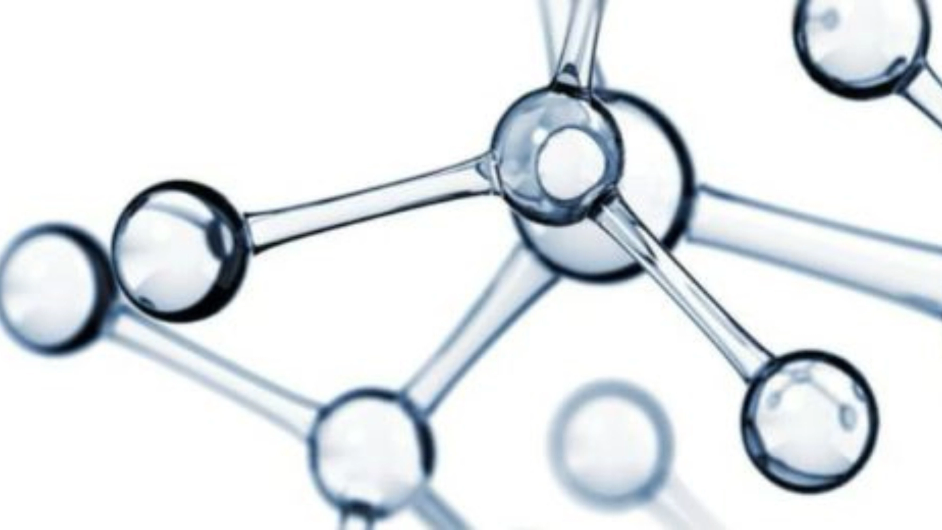 Thermo Scientific™ Gallery™ Discrete Analyzer reviews