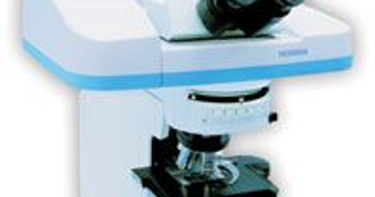 HORIBA Launches New XploRA™ Raman Microscope
