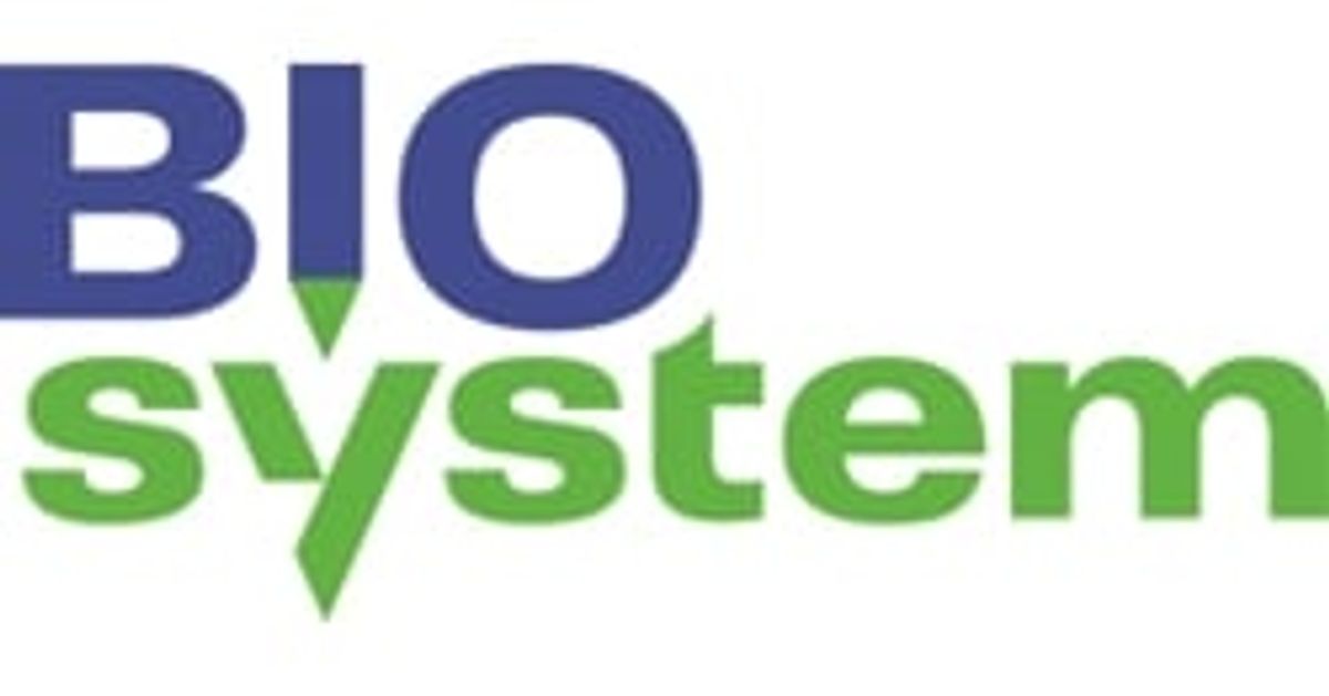 BIOsystem Packaging Solutions reviews