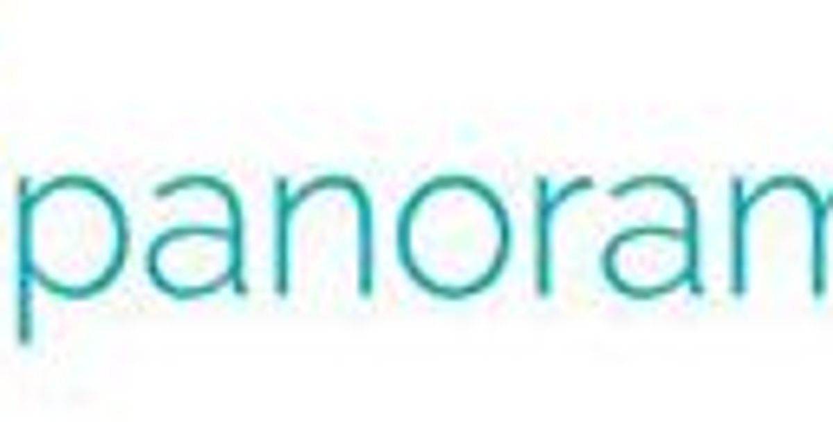 Quest Diagnostics to Provide Nationwide Access to Natera's New Non ...