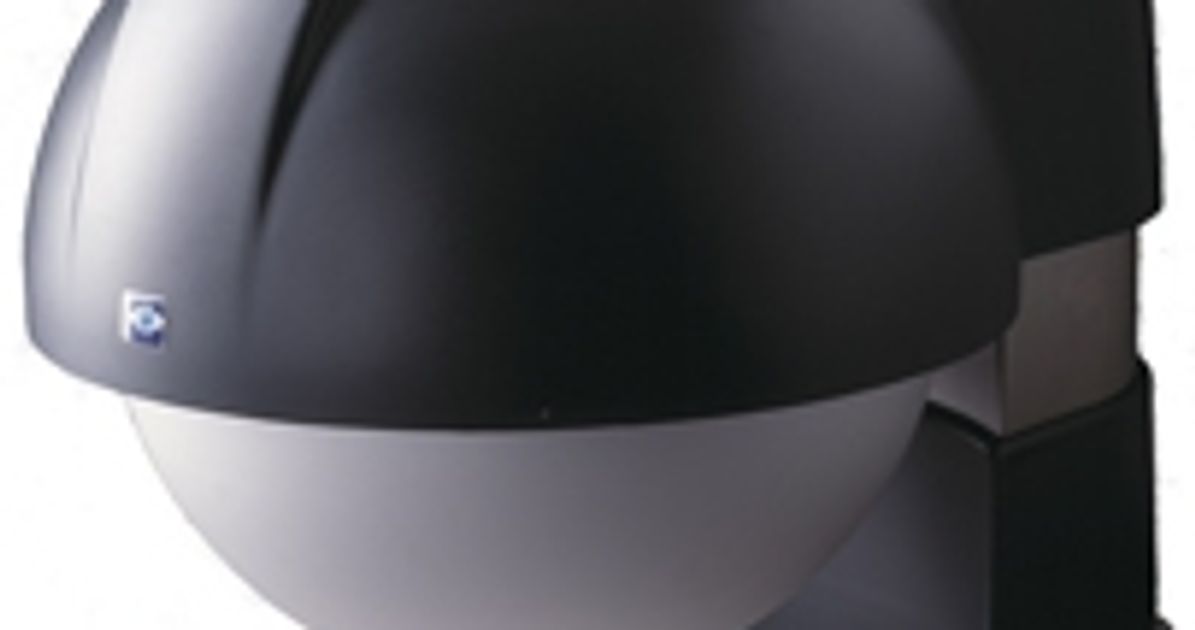 Analytik Announces the VideometerLab 3 Multi-Spectral Imaging System is ...