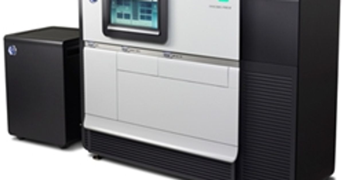 PACBIO RS II reviews