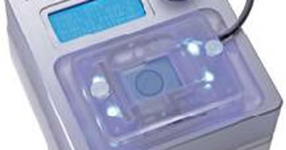 Vesicle Prep Pro® reviews