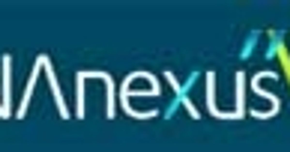 DNAnexus Collaboration Yields New Genetic Variant Data Set for 1000 ...