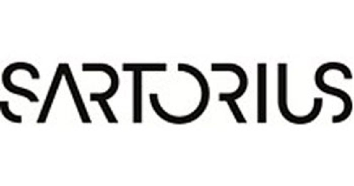 White Paper: Advanced flow cytometry – Rapid analysis for complex cell ...