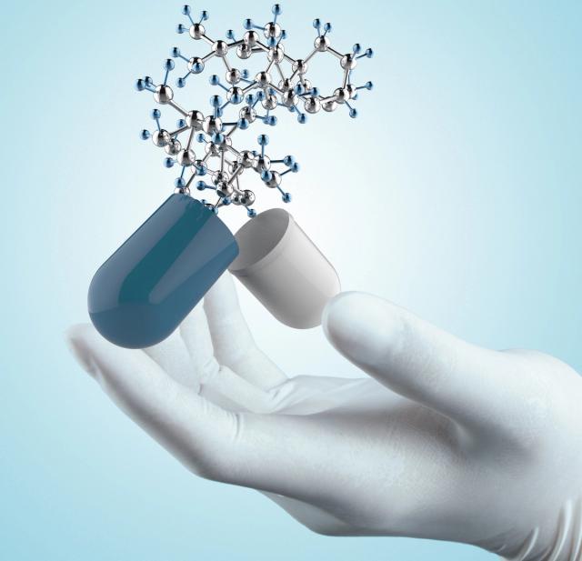 Biopharmaceutical Method Transfer in Regulated Environments