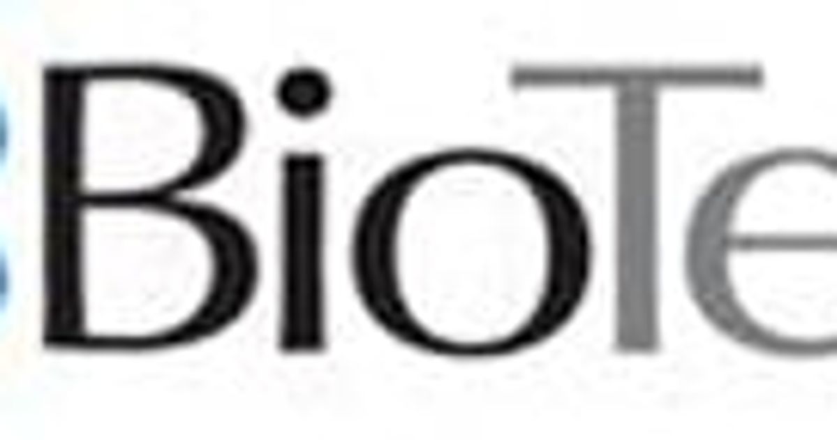 BioTek Adds Patent Pending Laser Autofocus to Cytation Cell Imaging Readers