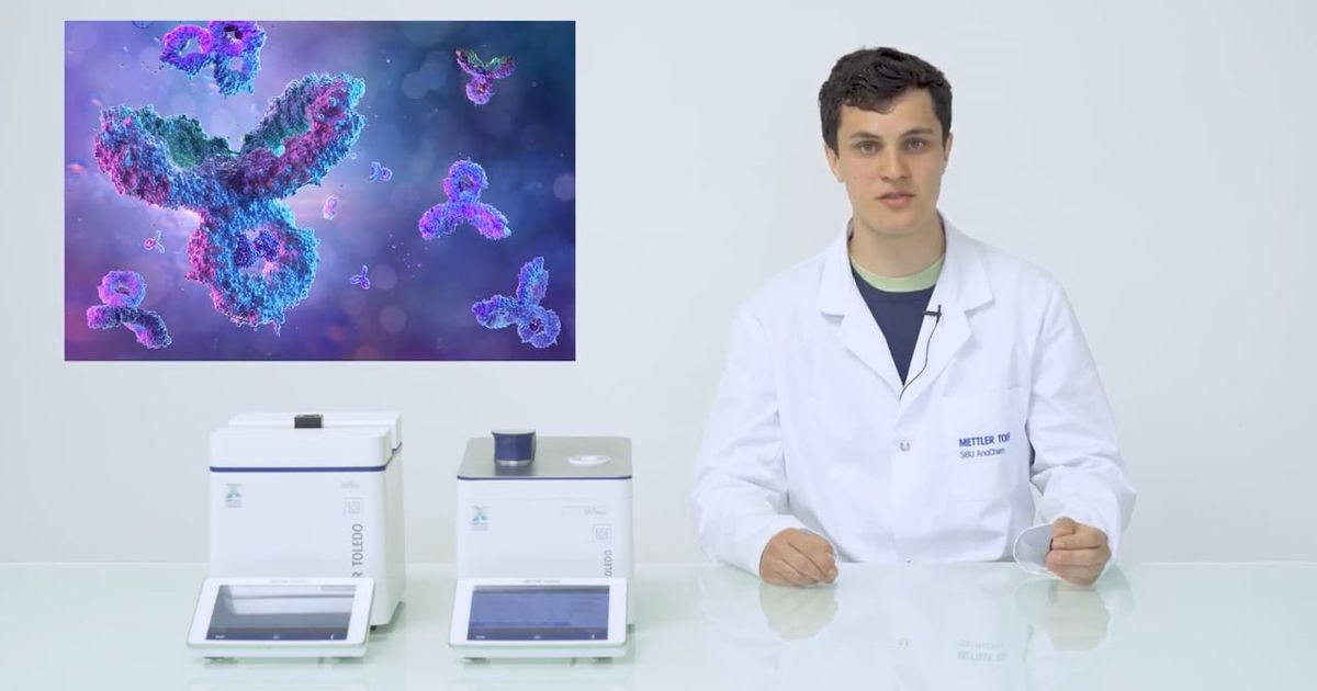 Photometric quality control in cell and gene therapy