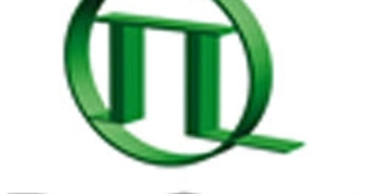 PicoQuant Announces Short Course on "Principles and Applications of ...