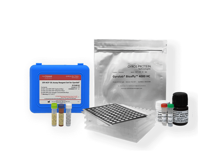 Trans-Blot® Turbo™ Transfer System | SelectScience