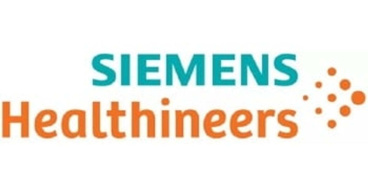 Siemens Healthineers receives FDA emergency use authorization for SARS ...
