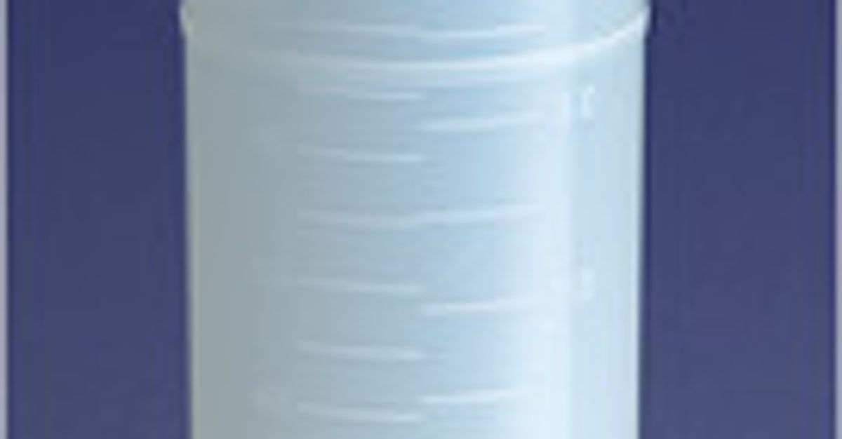 Corning® 240 mL Snap-Seal Sample Containers