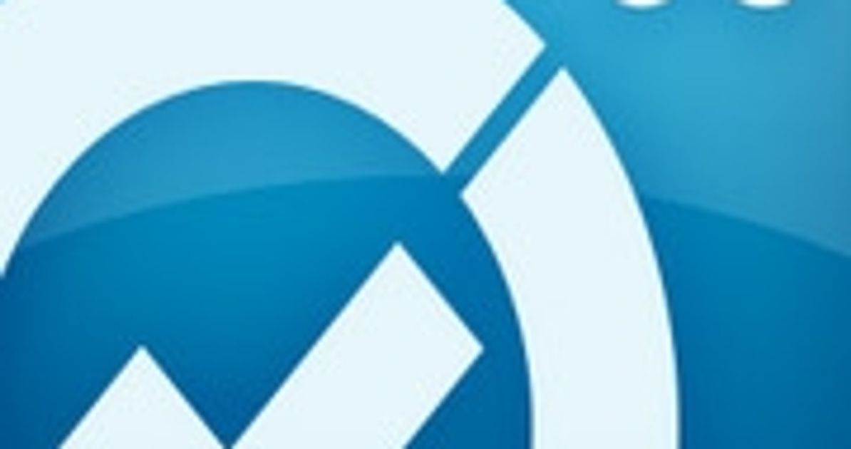 AB SCIEX StatusScope™ Remote Monitoring Service Enables Troubleshooting ...