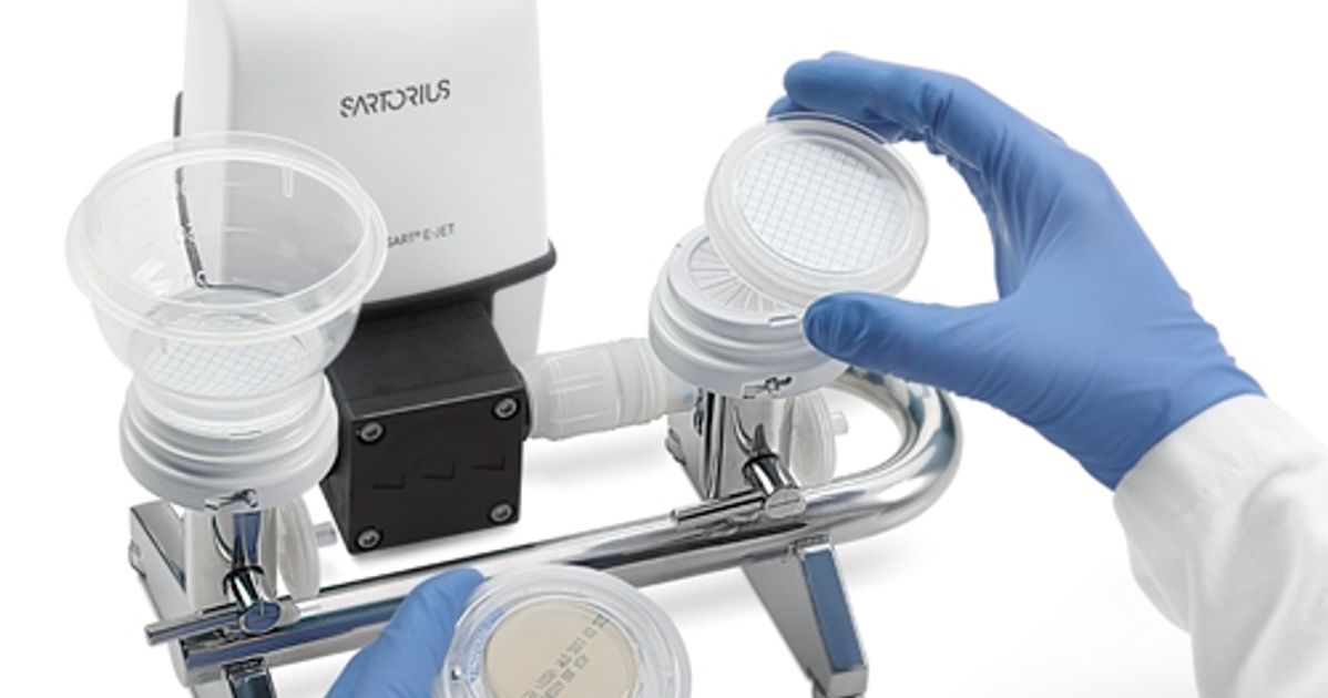 Buy Microsart® Filters Read Reviews
