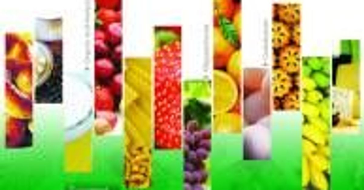 HPLC Columns for Carbohydrate, Oligosaccharide and Organic Acid Analysis