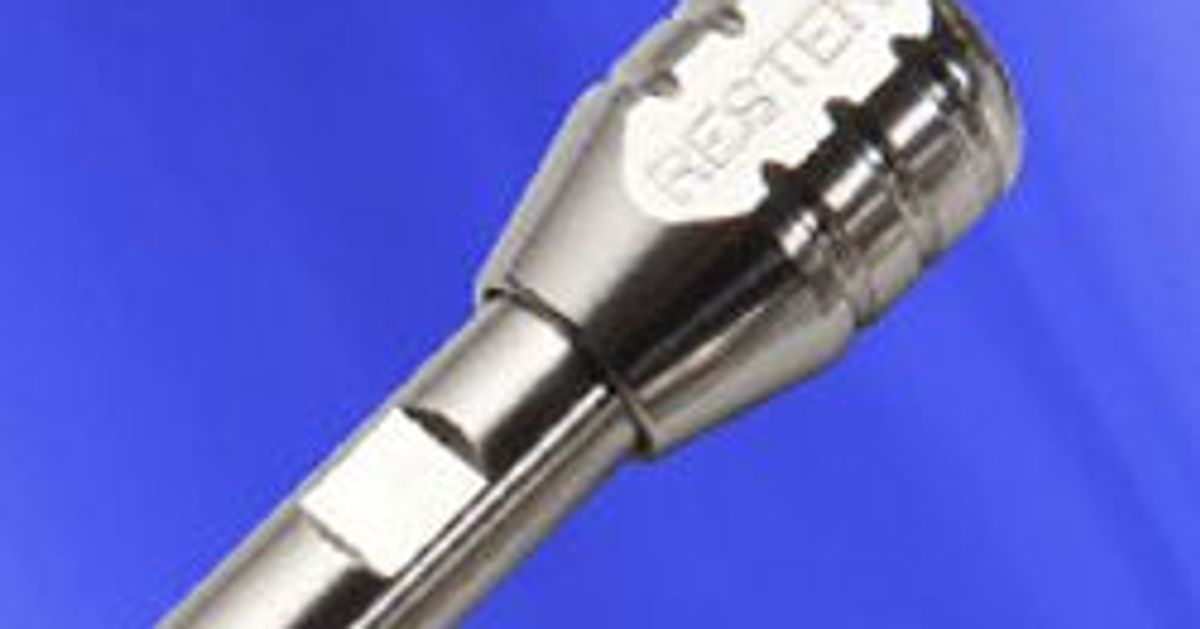 Ultra Aqueous C18 Columns