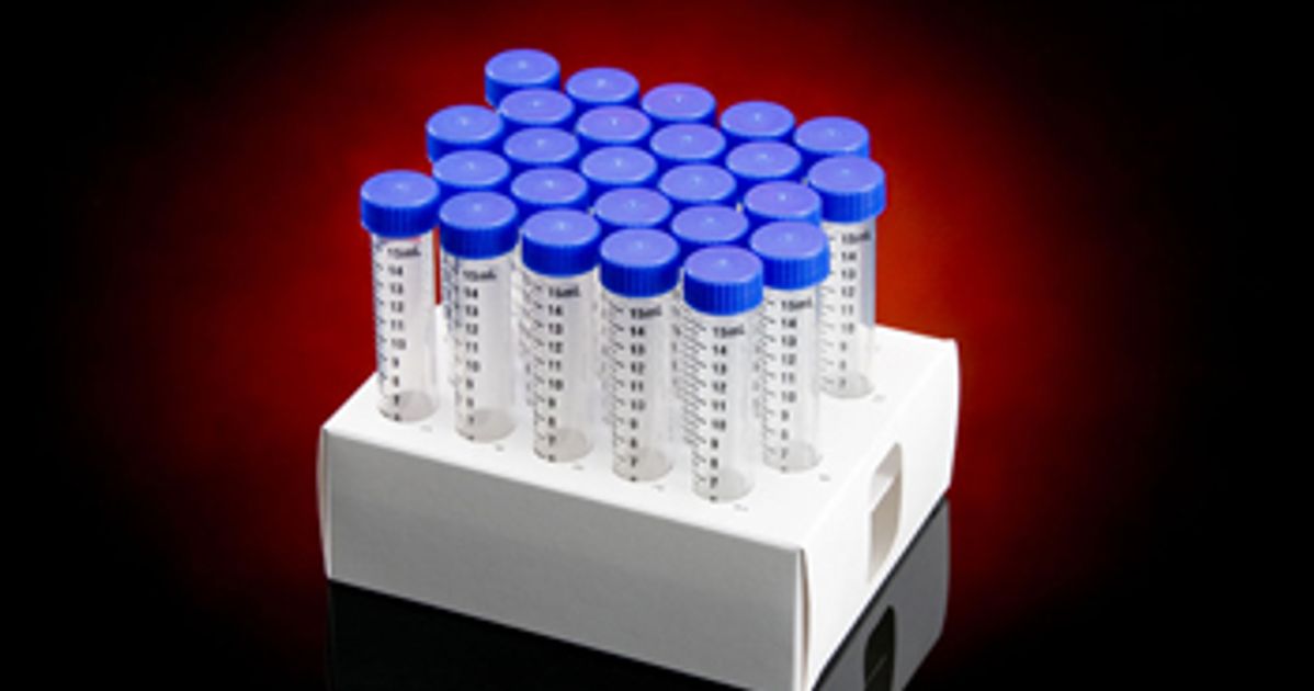 Buy 15mL Tubes Read Reviews