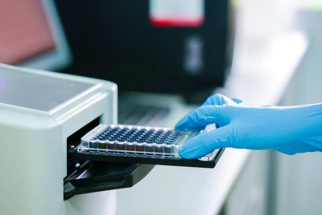 How to troubleshoot microplate assays and optimize detection