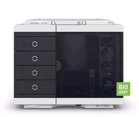 Agilent 1260 Infinity II Bio-Inert Multisampler