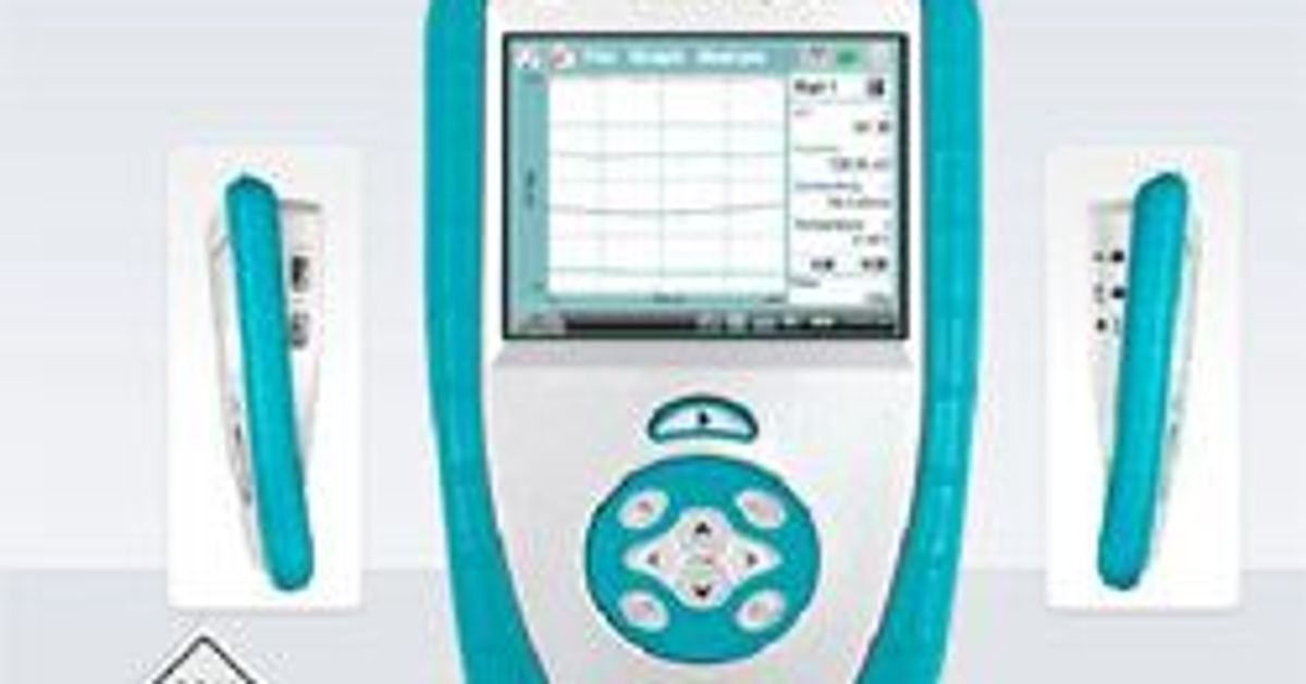 Forston Labs Releases New Hydroponics Package