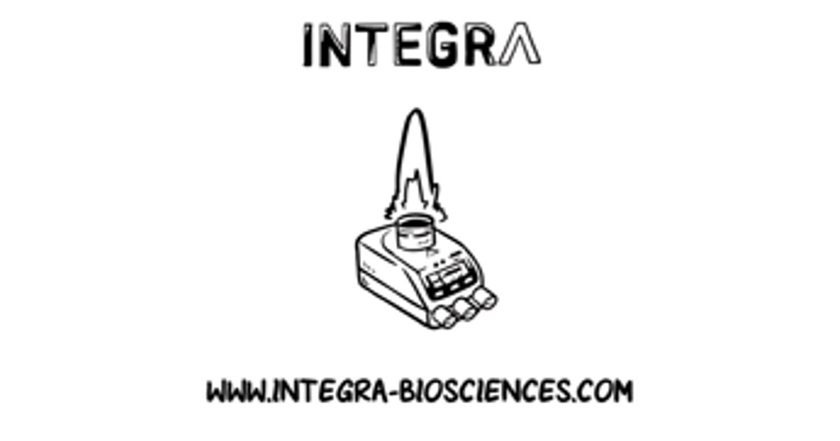 The FIREBOY Safety Bunsen Burner