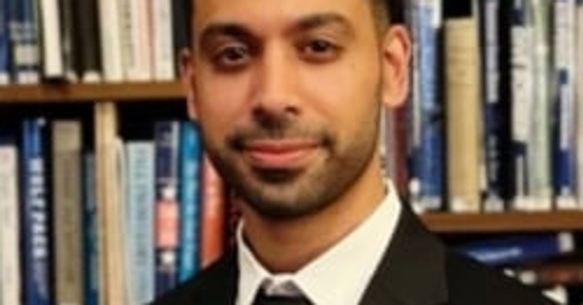 Ultimate Versatility In Sample Acquisition High Throughput Solutions