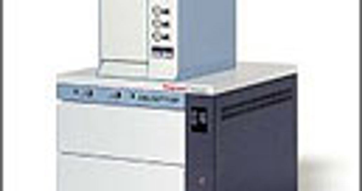Buy Finnigan DELTAplus XP Read Reviews