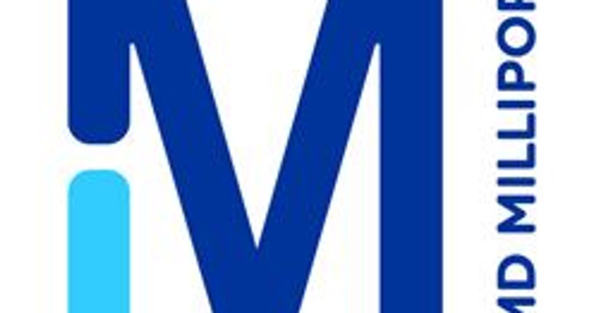 EMD Millipore, a division of Merck KGaA Showcases New Products at ...